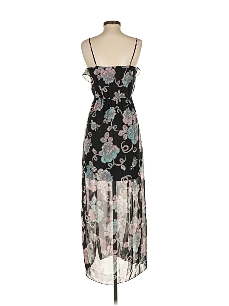 Blue B Women’s Clothing On Sale Up To 90% Off Retail | ThredUp