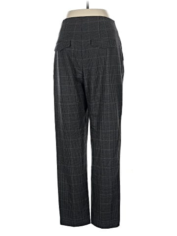 Dynamite Women’s Pants On Sale Up To 90% Off Retail | ThredUp