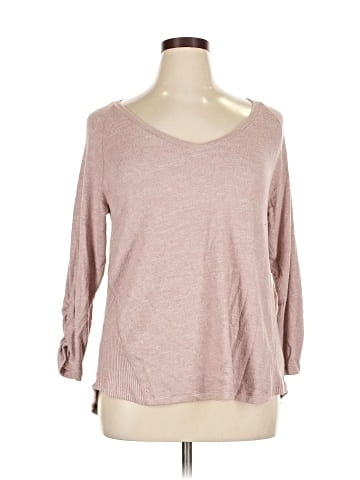 Versona Women’s Clothing On Sale Up To 90% Off Retail | ThredUp