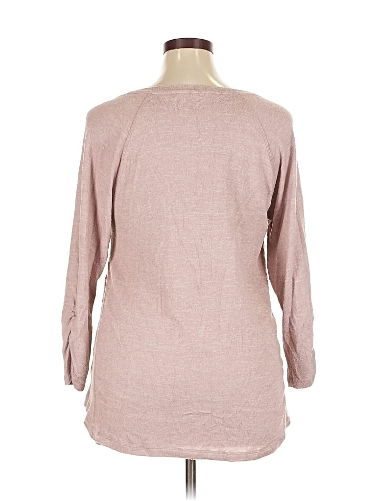 Versona Women’s Clothing On Sale Up To 90% Off Retail | ThredUp