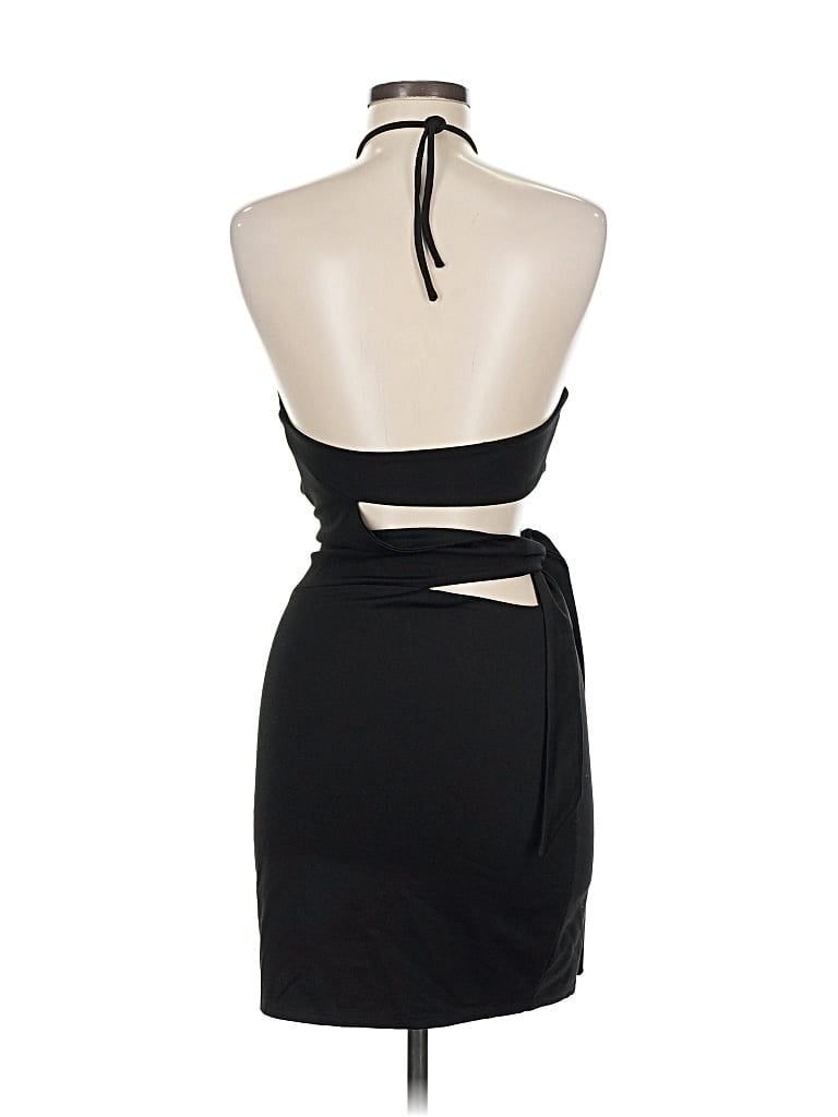 Hours Women’s Clothing On Sale Up To 90% Off Retail | ThredUp