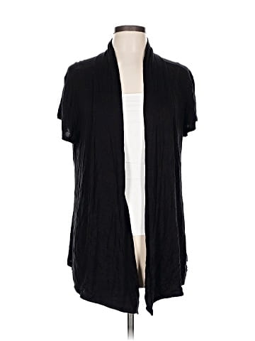 JKLA Women’s Clothing On Sale Up To 90% Off Retail | ThredUp