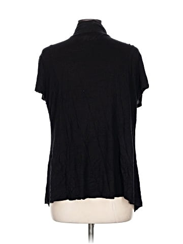 JKLA Women’s Clothing On Sale Up To 90% Off Retail | ThredUp