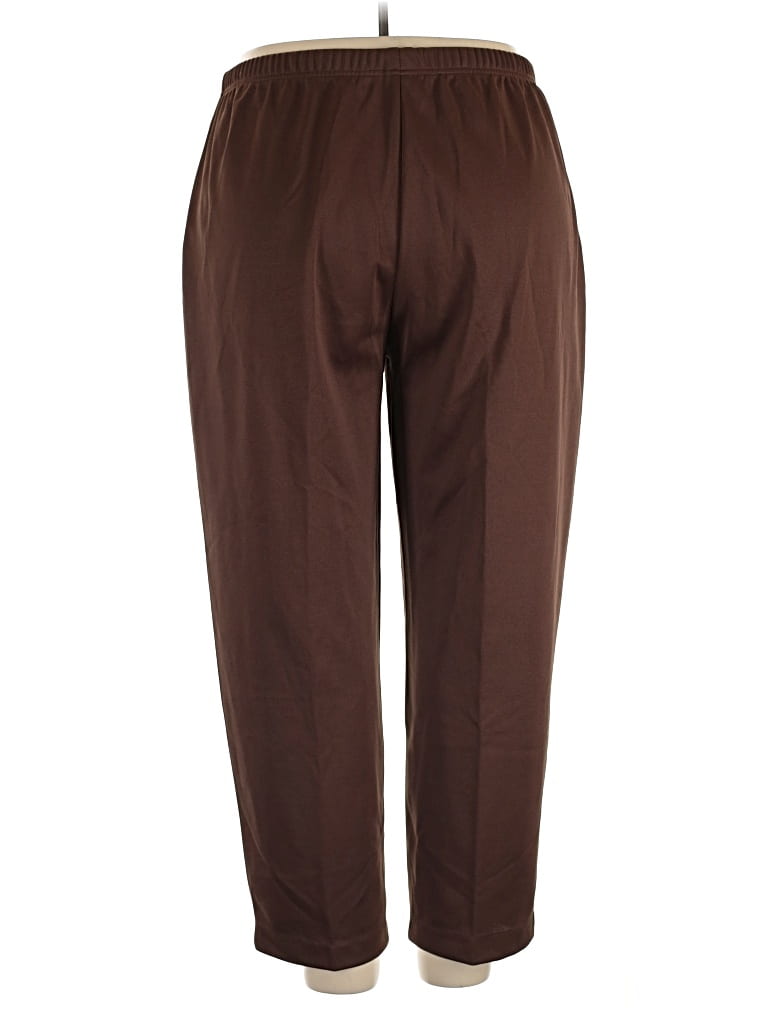 Blair Petite Pants On Sale Up To 90% Off Retail | ThredUp