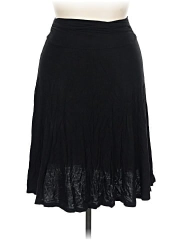 Urban Coco Plus-Size Clothing On Sale Up To 90% Off Retail | ThredUp