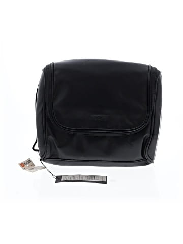 Kenneth Cole REACTION Accessories On Sale Up To 90% Off Retail | ThredUp