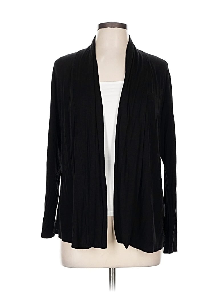 JKLA Women’s Clothing On Sale Up To 90% Off Retail | ThredUp