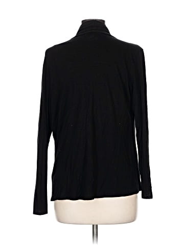 JKLA Women’s Clothing On Sale Up To 90% Off Retail | ThredUp