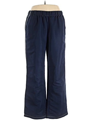 New York Laundry Women’s Pants On Sale Up To 90% Off Retail | ThredUp