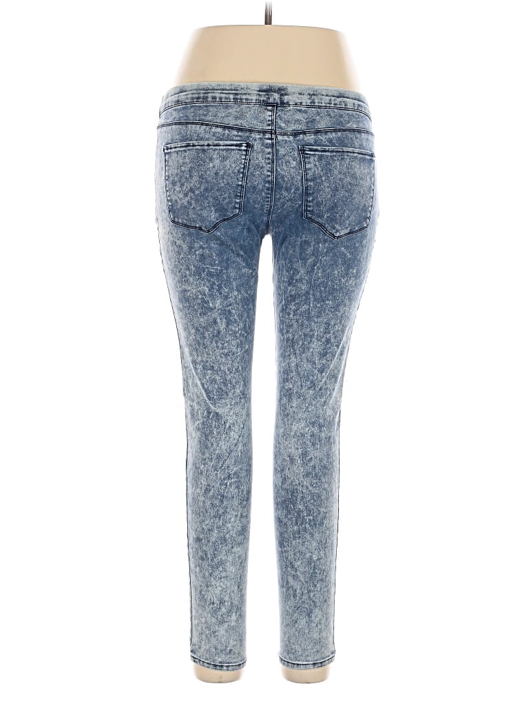 L.e.i. Women’s Clothing On Sale Up To 90% Off Retail | ThredUp