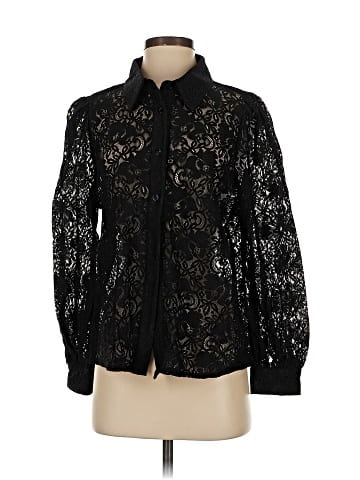 La' Ros Women’s Clothing On Sale Up To 90% Off Retail | ThredUp