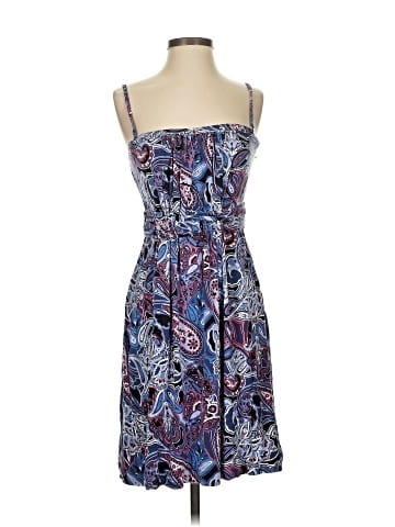 Soma Women’s A-Line Dresses On Sale Up To 90% Off Retail | ThredUp