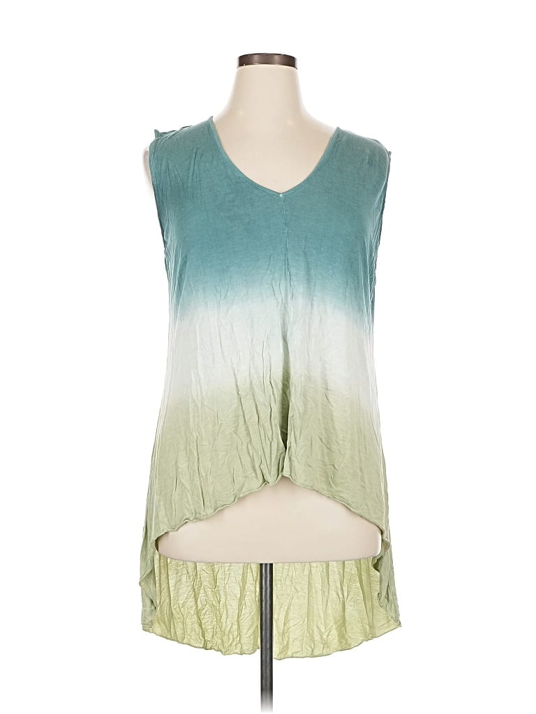 The Pyramid Collection Women’s Clothing On Sale Up To 90% Off Retail ...