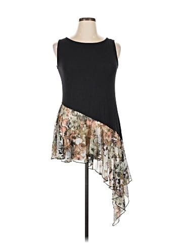 The Pyramid Collection Women’s Clothing On Sale Up To 90% Off Retail ...