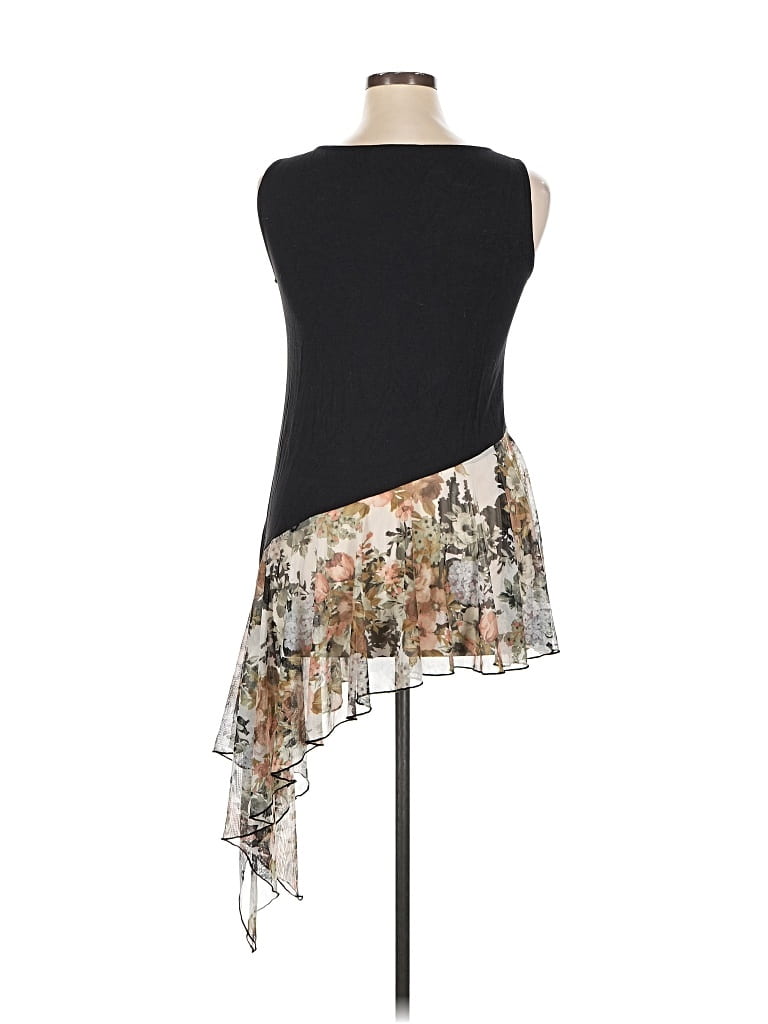 The Pyramid Collection Women’s Clothing On Sale Up To 90% Off Retail ...