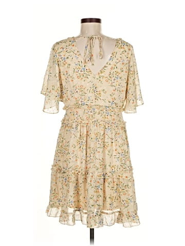 Blue B Women’s Clothing On Sale Up To 90% Off Retail | ThredUp