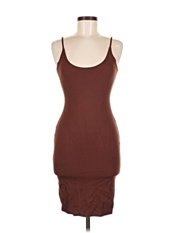 MadRag Women’s Clothing On Sale Up To 90% Off Retail | ThredUp