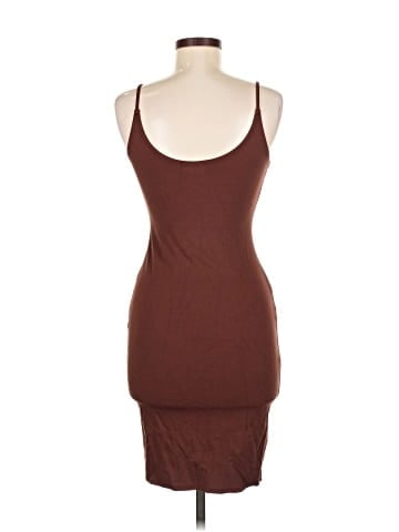 MadRag Women’s Clothing On Sale Up To 90% Off Retail | ThredUp