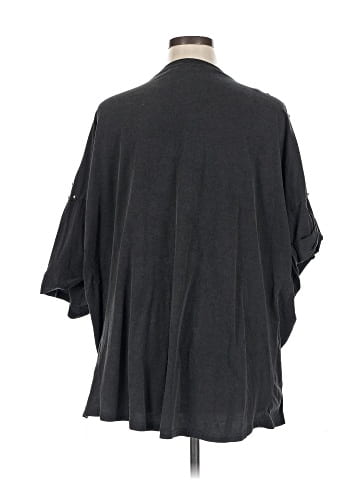 Blue B Women’s Clothing On Sale Up To 90% Off Retail | ThredUp