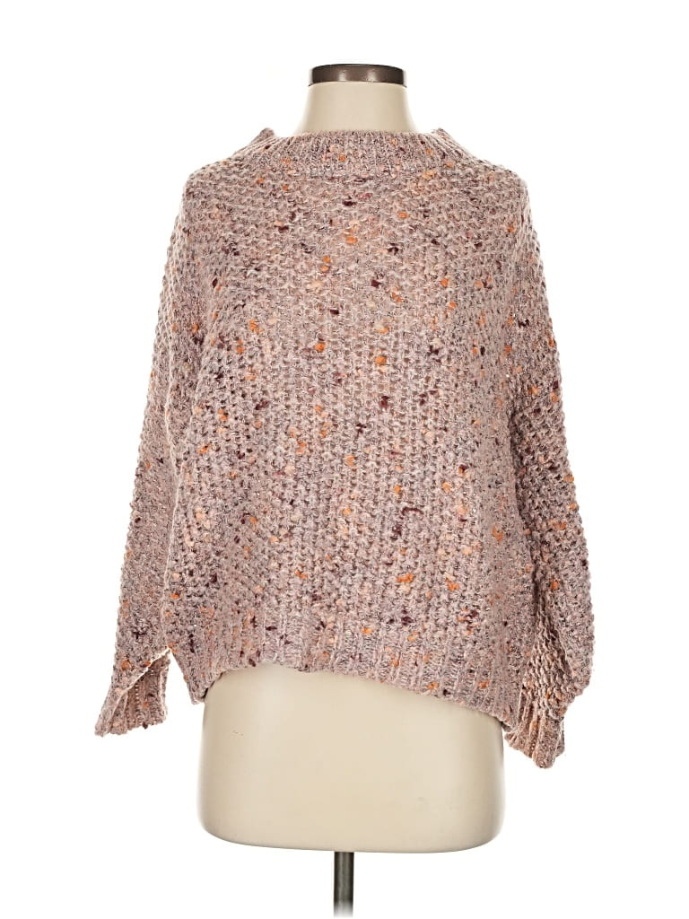 Sweewe Women’s Clothing On Sale Up To 90% Off Retail | ThredUp