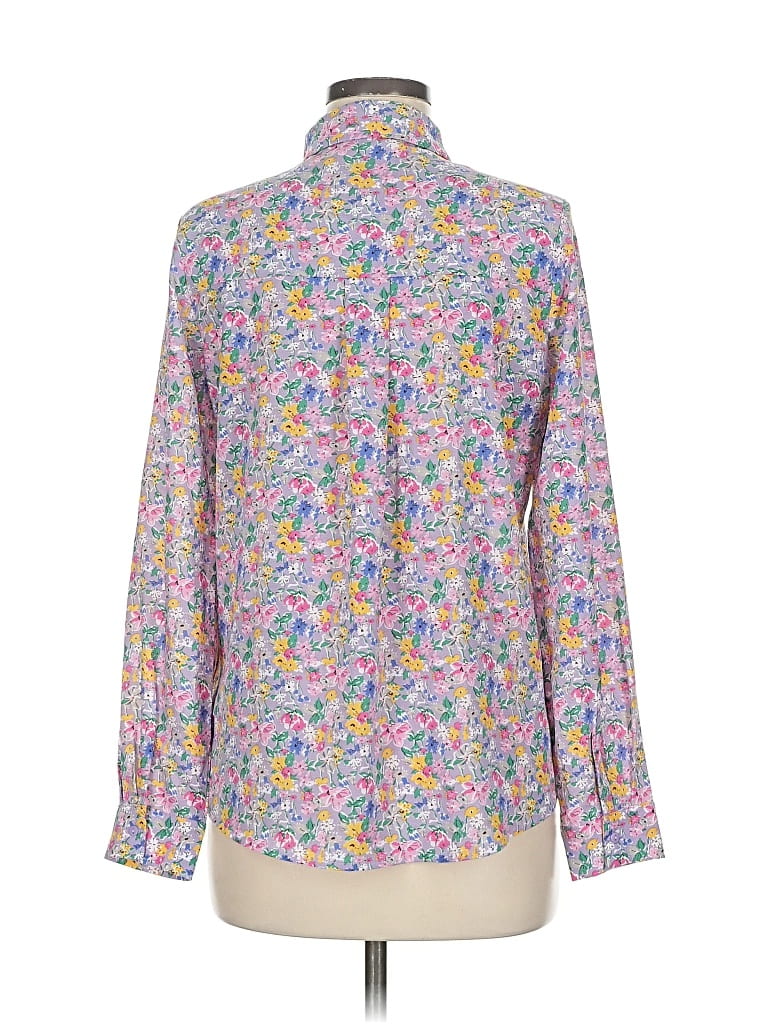 Sweewe Women’s Clothing On Sale Up To 90% Off Retail | ThredUp
