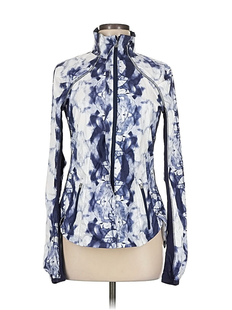 Lululemon Athletica Women’s Jackets On Sale Up To 90% Off Retail | ThredUp