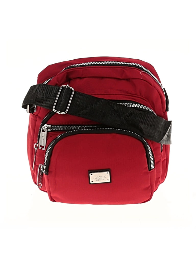 Jingpin Handbags On Sale Up To 90% Off Retail | ThredUp