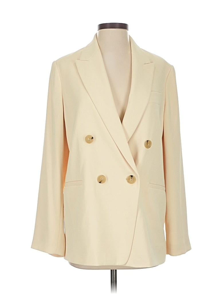 Vince. Premium Outerwear On Sale Up To 90% Off Retail | ThredUp