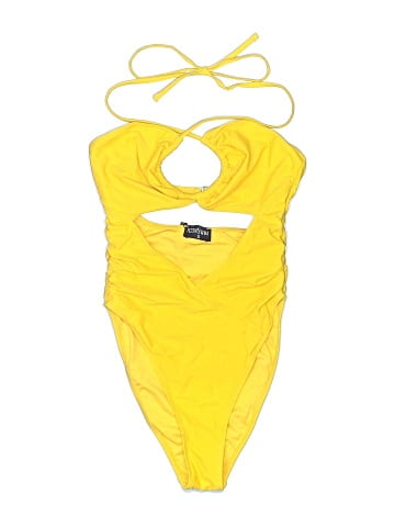 Icon Swim Women’s Swimwear On Sale Up To 90% Off Retail | ThredUp