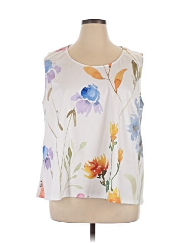 Zolucky Women’s Tops On Sale Up To 90% Off Retail | ThredUp