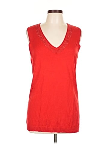Creation L Women’s Clothing On Sale Up To 90% Off Retail | ThredUp