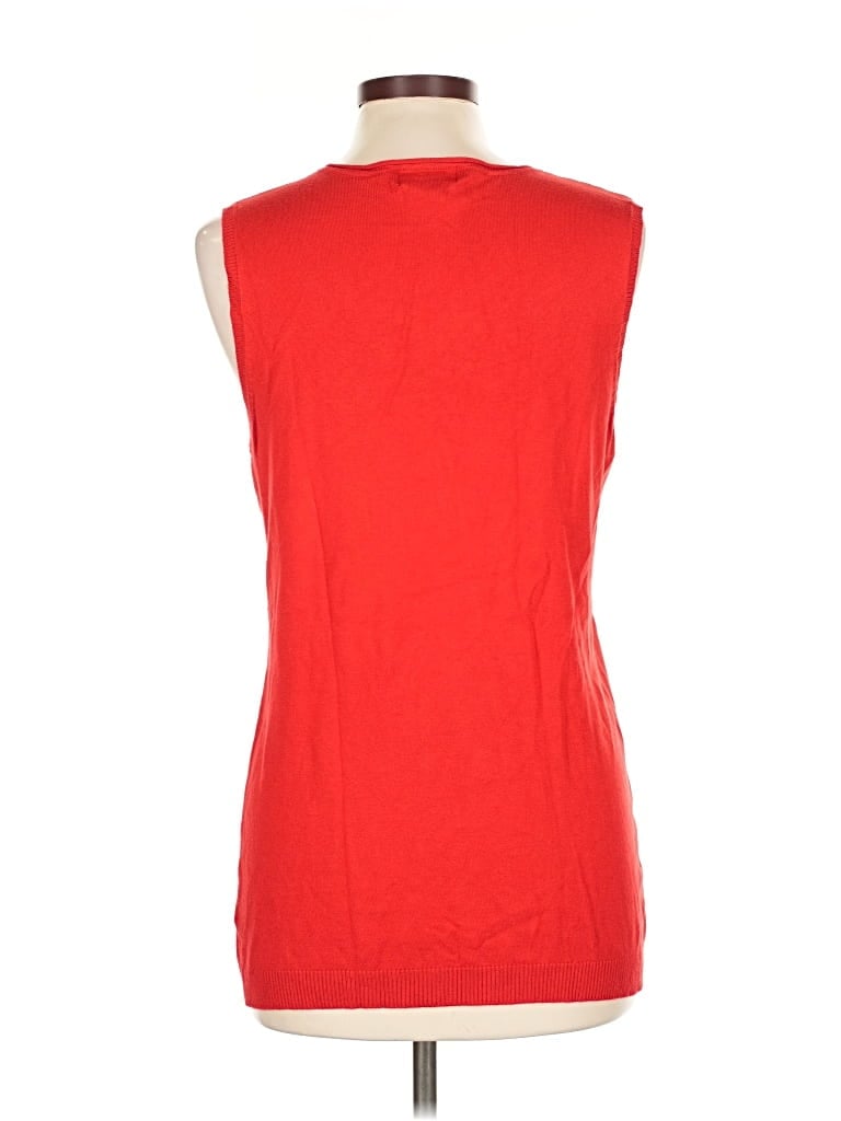 Creation L Women’s Clothing On Sale Up To 90% Off Retail | ThredUp