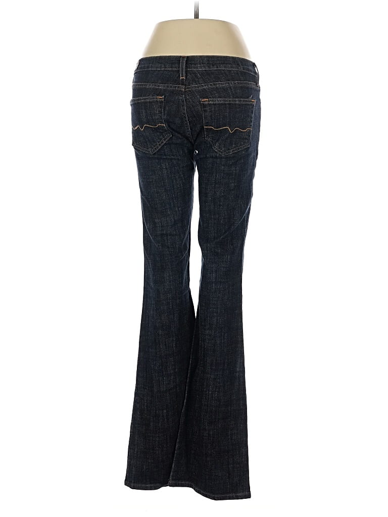 Red Engine Women’s Clothing On Sale Up To 90% Off Retail | ThredUp