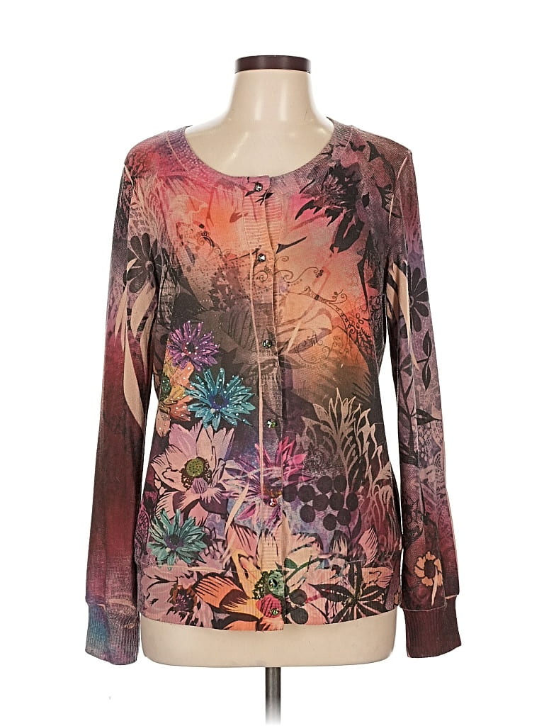 Notations Women’s Clothing On Sale Up To 90% Off Retail | ThredUp