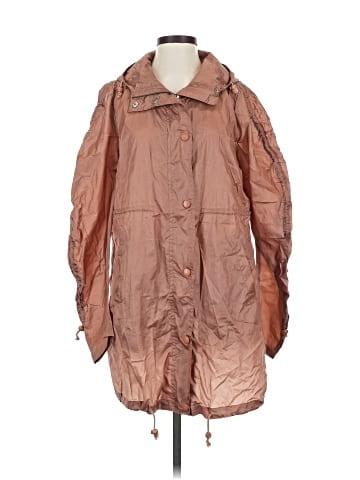 Sundance Women’s Jackets On Sale Up To 90% Off Retail | ThredUp