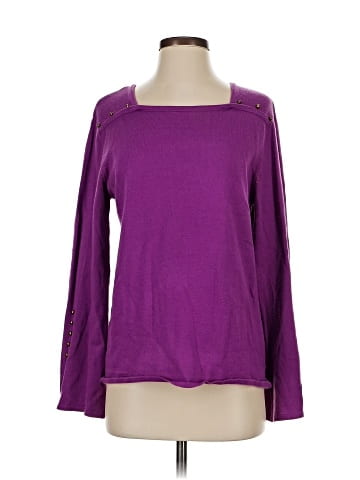 Sara Morgan for Haband Women’s Clothing On Sale Up To 90% Off Retail ...