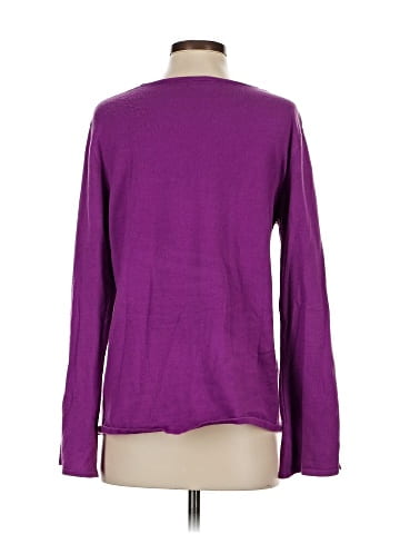 Sara Morgan for Haband Women’s Clothing On Sale Up To 90% Off Retail ...