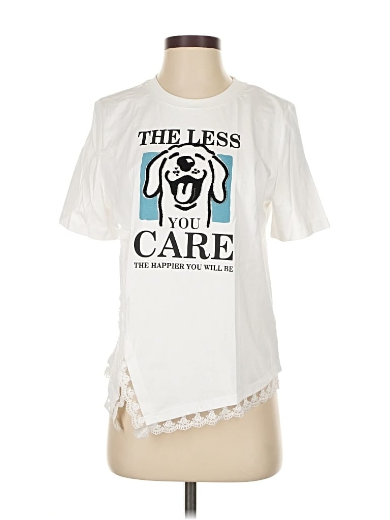 Kuose Women’s Clothing On Sale Up To 90% Off Retail | ThredUp