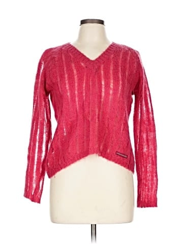 Parasuco Women’s Clothing On Sale Up To 90% Off Retail | ThredUp