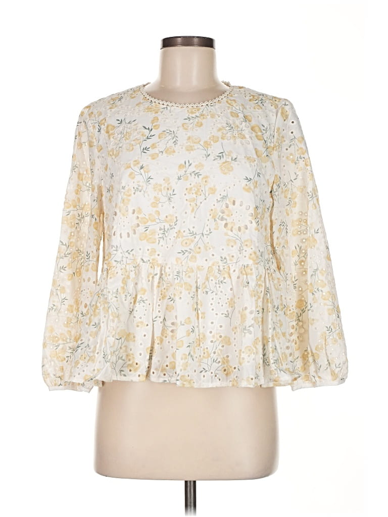 Kuose Women’s Clothing On Sale Up To 90% Off Retail | ThredUp