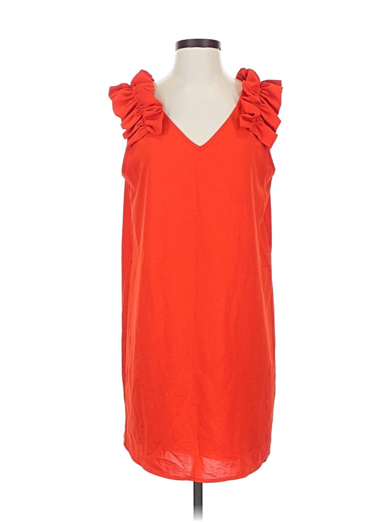 Versona Women’s Clothing On Sale Up To 90% Off Retail | ThredUp