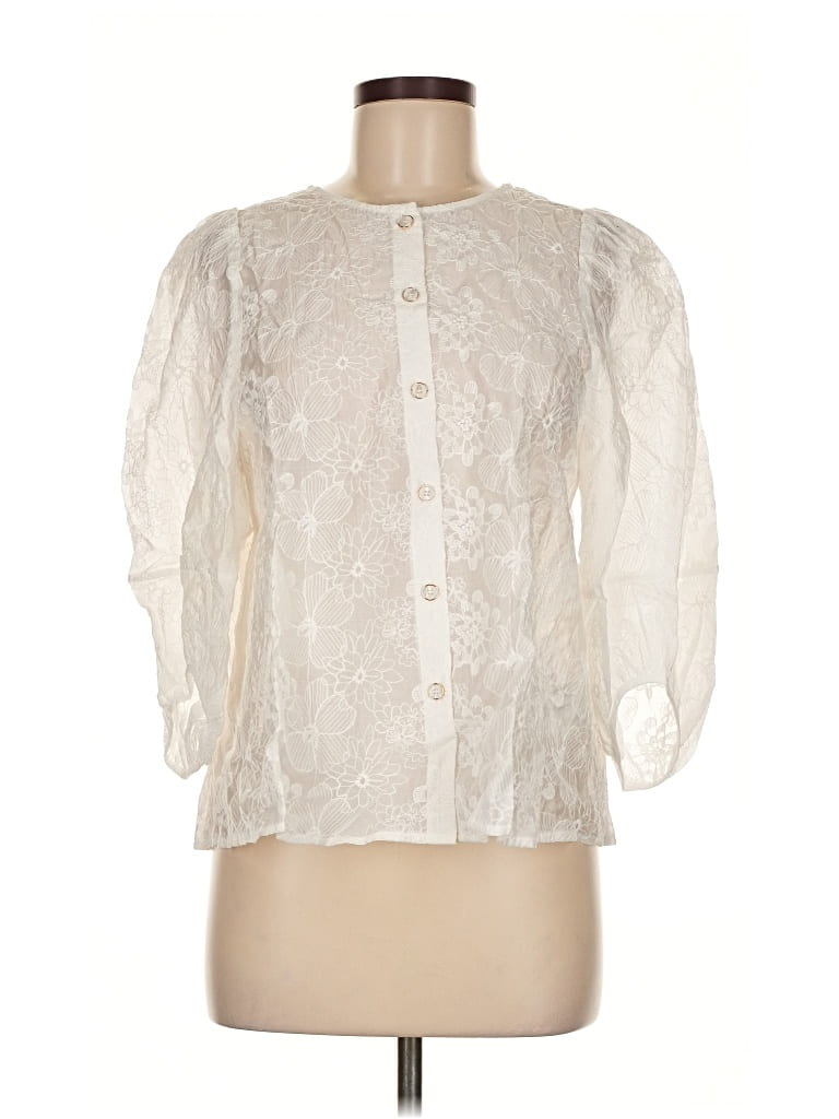 Kuose Women’s Clothing On Sale Up To 90% Off Retail | ThredUp