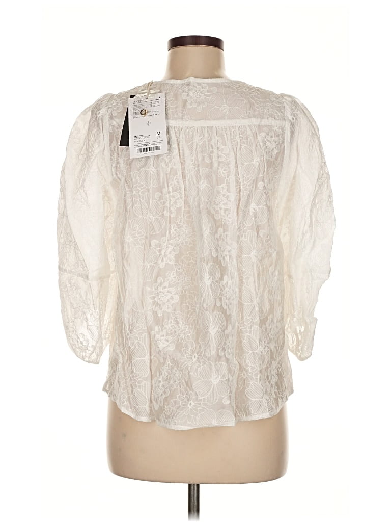 Kuose Women’s Clothing On Sale Up To 90% Off Retail | ThredUp