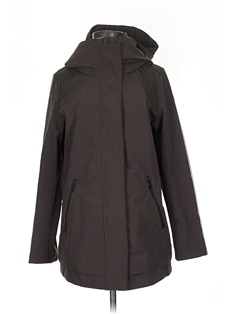 8 by Yoox Women’s Clothing On Sale Up To 90% Off Retail | ThredUp