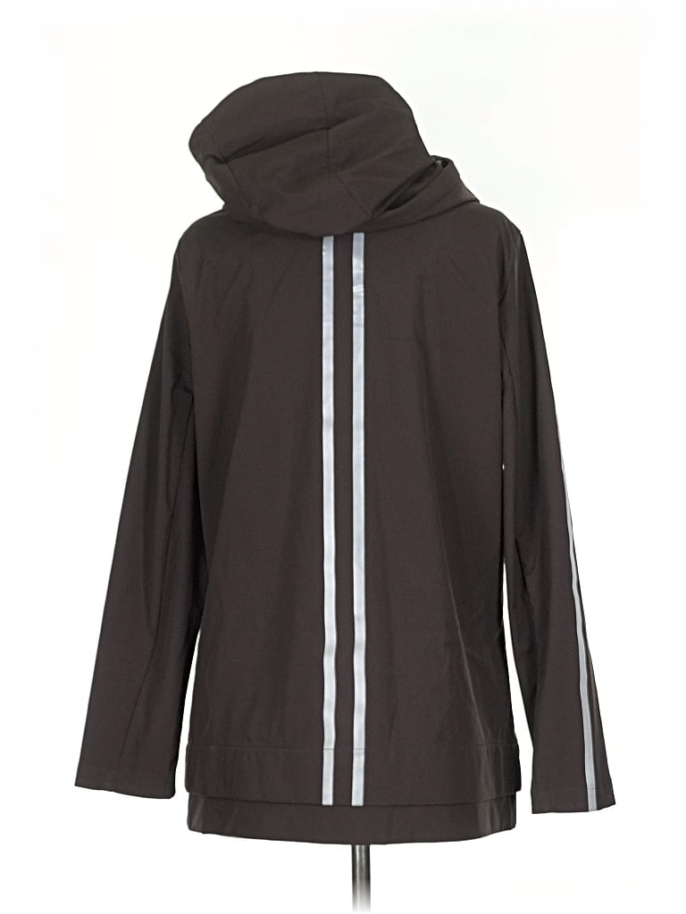 8 by Yoox Women’s Clothing On Sale Up To 90% Off Retail | ThredUp