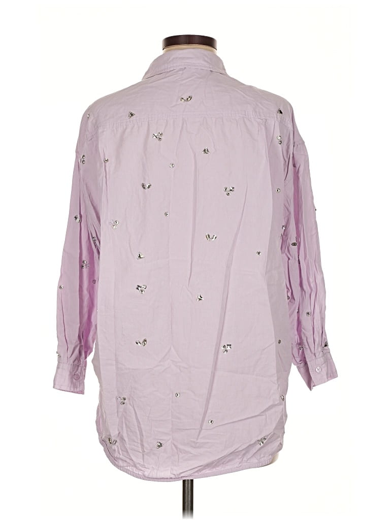 Blue B Women’s Clothing On Sale Up To 90% Off Retail | ThredUp