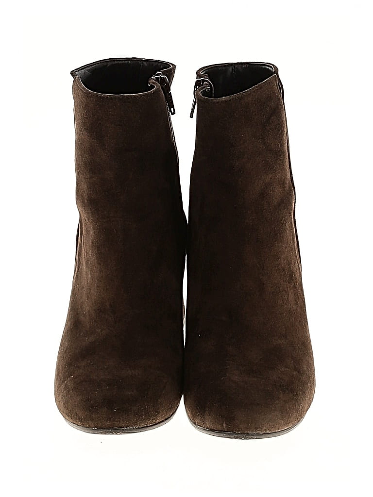 Women’s Shoes: New & Used On Sale Up To 90% Off | ThredUp