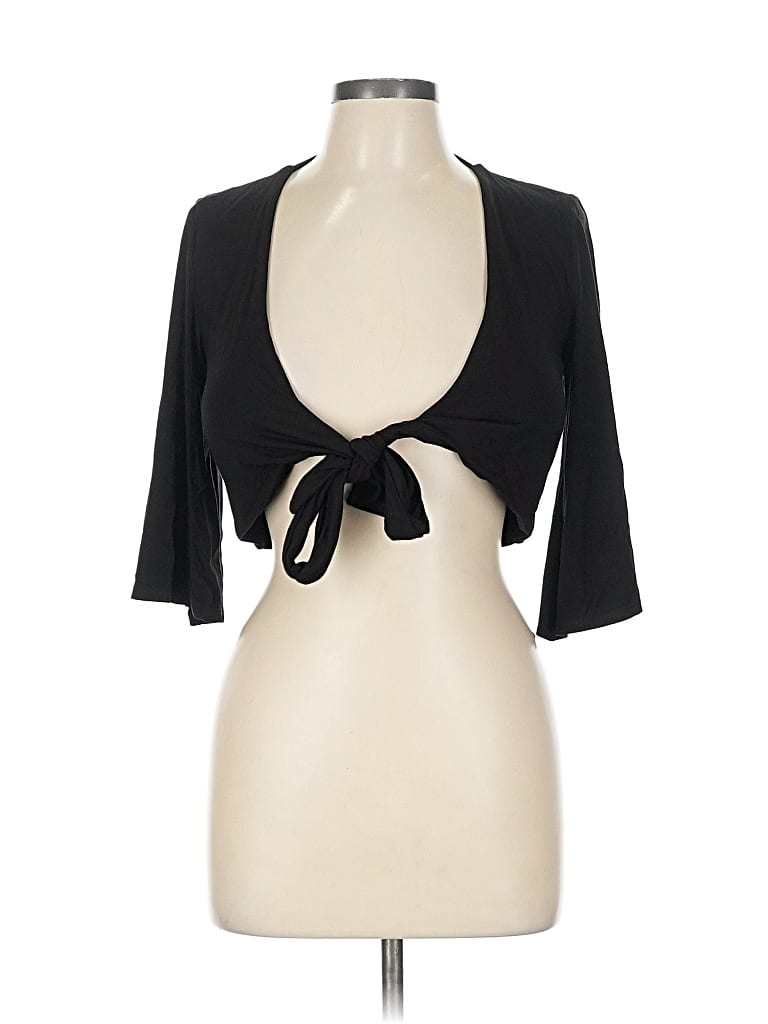 Klassy Network Women’s Clothing On Sale Up To 90% Off Retail | ThredUp