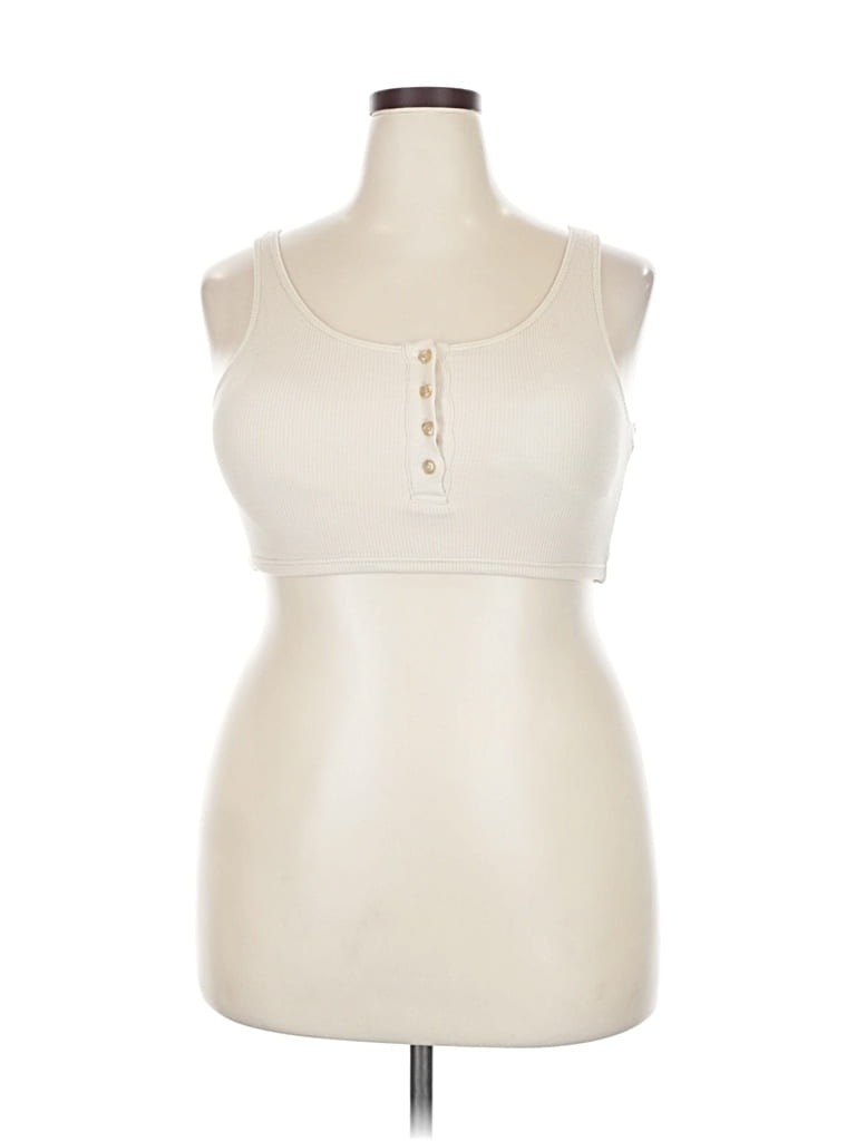 Klassy Network Women’s Clothing On Sale Up To 90% Off Retail | ThredUp