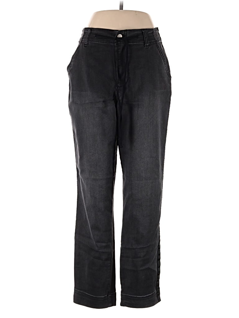 Versona Women’s Clothing On Sale Up To 90% Off Retail | ThredUp